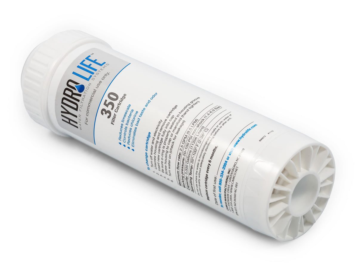 Hydro Life Commercial 300 - Kit – Hydro Life Co.