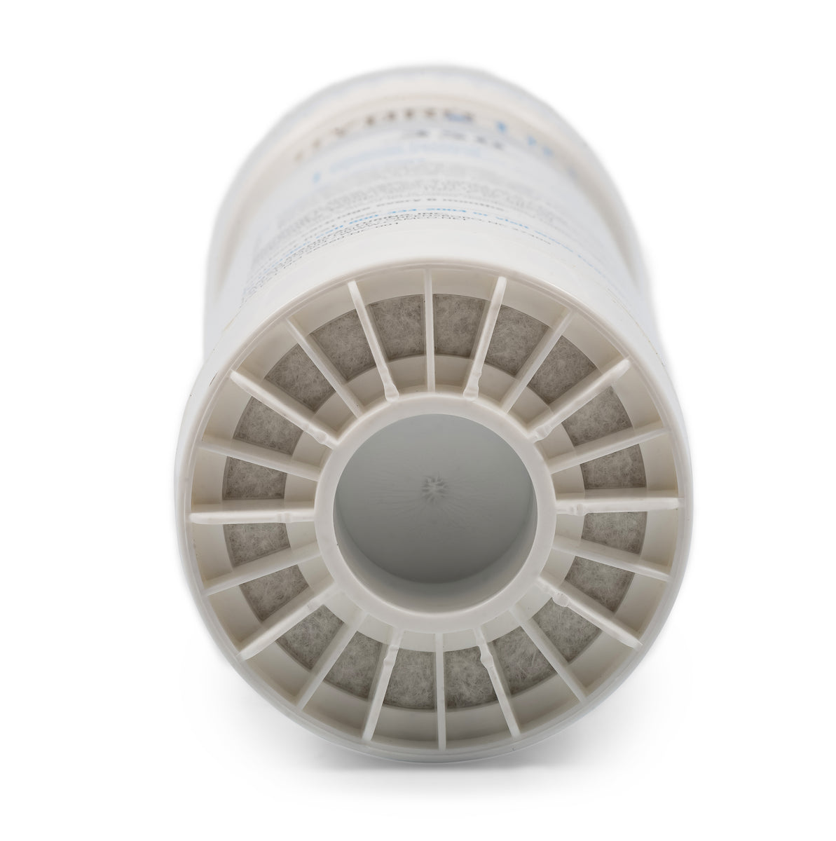 Hydro Life Commercial 300 - Twin Kit – Hydro Life Co.