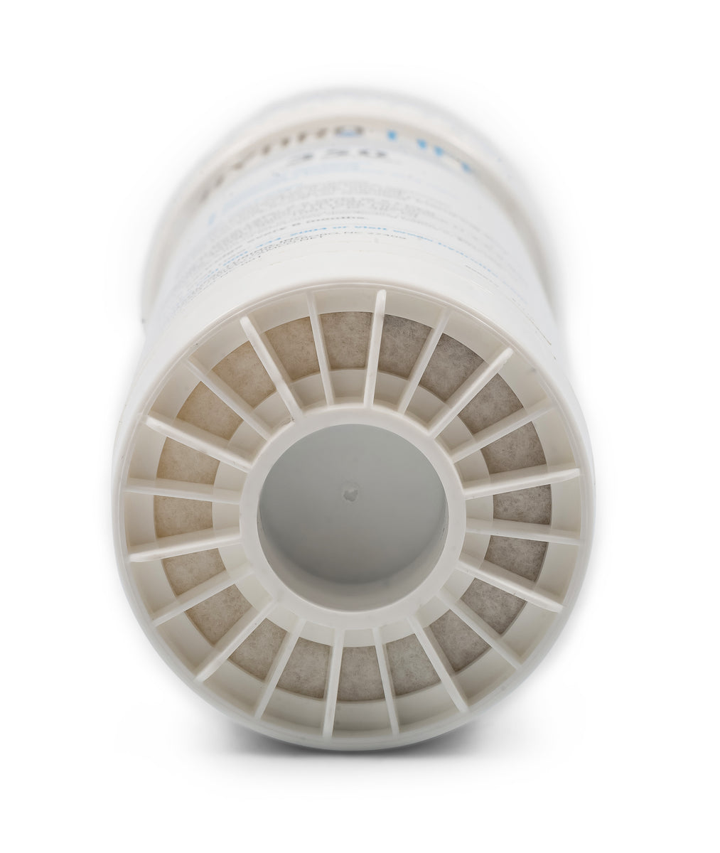 Hydro Life Commercial 300-HF - Kit – Hydro Life Co.