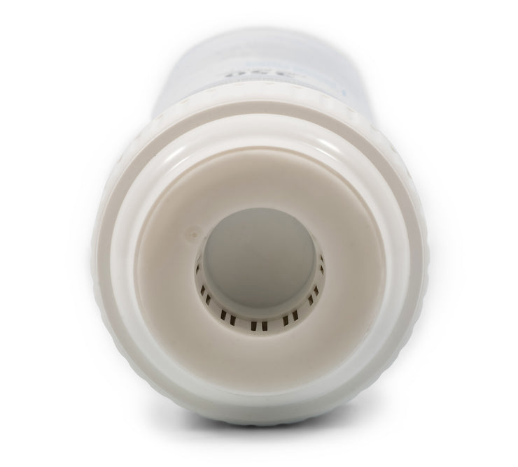 Hydro Life Commercial 350 - Cartridge, 2lb KDF – Hydro Life Co.